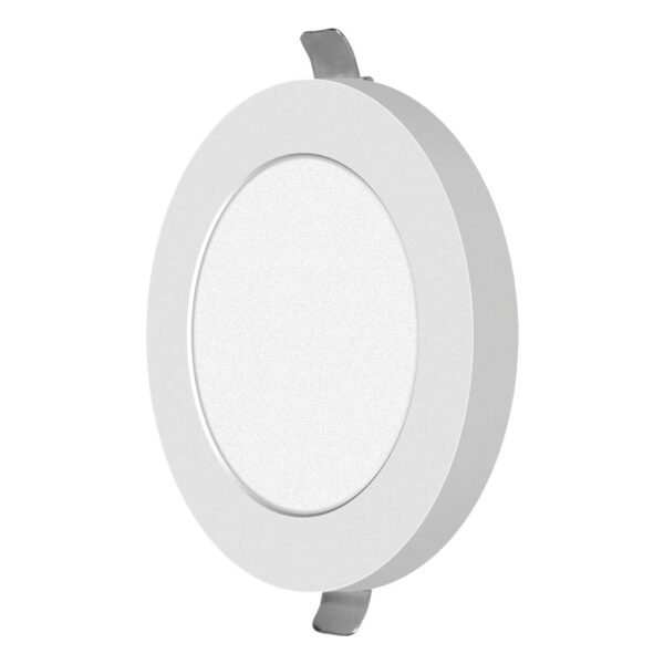 Round Panels Archives - PioLED Lighting