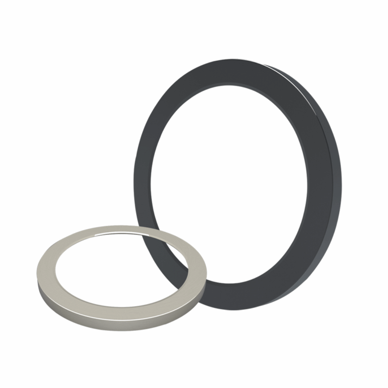 Iris 2 in 1 Round Panel Archives - PioLED Lighting